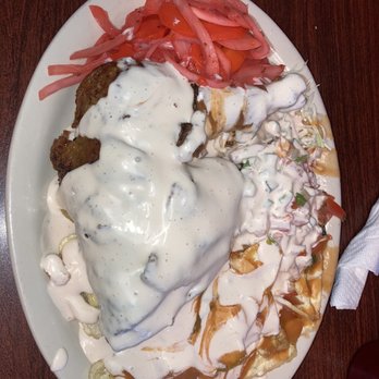 EL POLLO CATRACHO - Updated December 2025 - 30 Photos & 14 Reviews ...