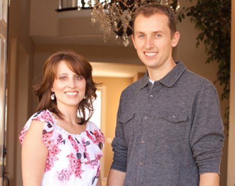 ROSAASEN FAMILY MEDICINE - Updated January 2026 - 11 Photos & 40 ...