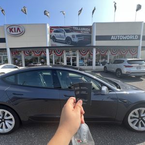 CAR CO DMV SERVICES - 17 Reviews - 2596 Sunrise Hwy, Bellmore, New York ...