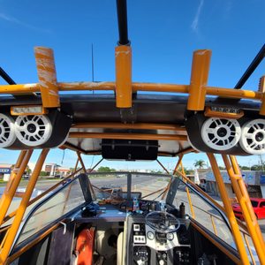 HYDRO-E-LECTRIC - 27 Photos - 5530 Independence Ct, Punta Gorda ...