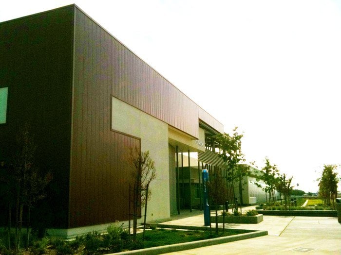 COLLEGE OF THE SEQUOIAS - Updated March 2026 - 12586 13th Rd, Hanford ...