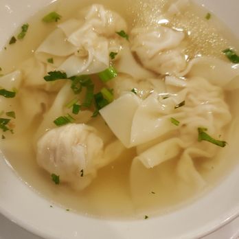 WING PHAT - Updated December 2025 - 156 Photos & 66 Reviews - 4201 Rue ...