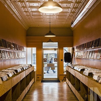 TOP 10 BEST Vinyl Record Stores near Boydton, VA 23917 - Updated 2024 ...