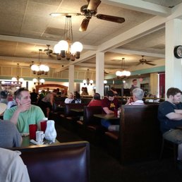 R J RICHES FAMILY RESTAURANT - Updated January 2026 - 162 Photos & 209 ...