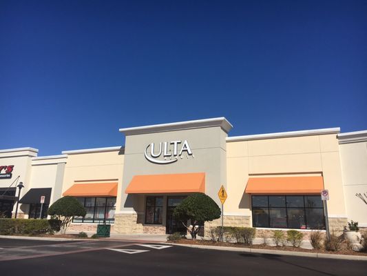 THE LOOP WEST - Updated October 2025 - 17 Photos & 17 Reviews - 2613 W ...