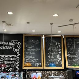 CHILANGO MEXICAN STREET FOOD - Updated December 2025 - 605 Photos & 679 ...