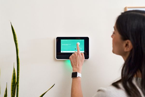 VIVINT - Updated June 2026 - 165 Photos & 2196 Reviews - 3311 N ...