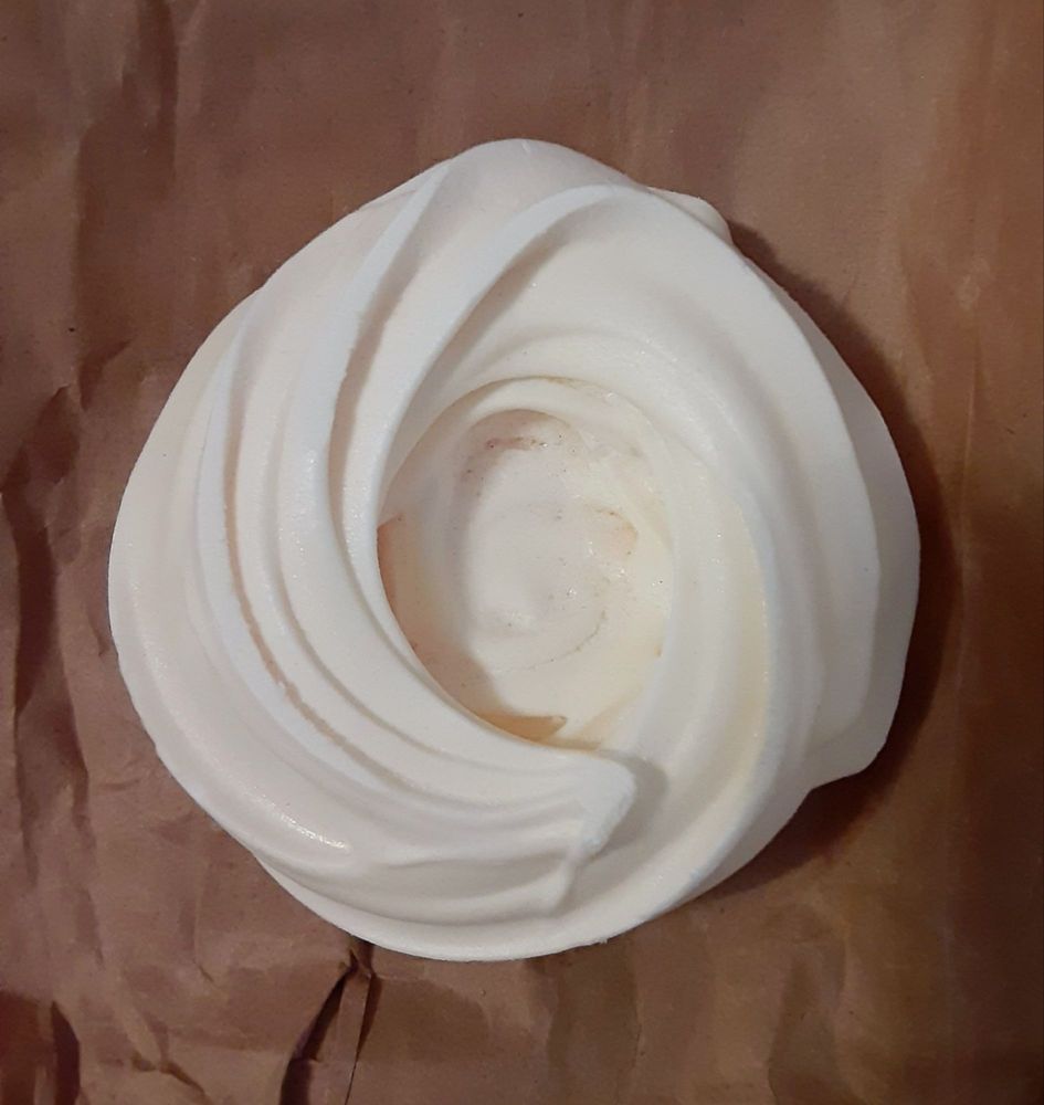 SERANO GREEK PASTRY - Updated September 2024 - 43 Photos & 39 Reviews ...