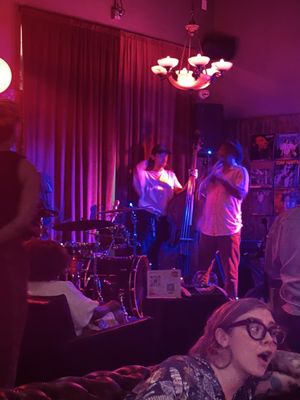 MOON ROOM - Updated December 2025 - 10 Photos & 10 Reviews - 500 N West ...