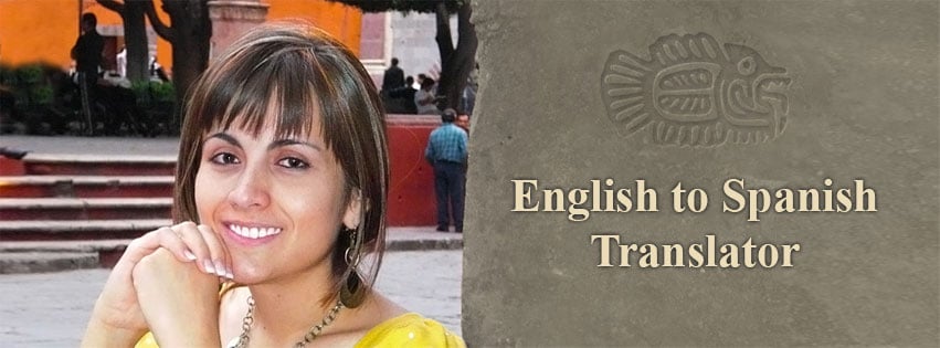 ENGLISH TO SPANISH RALEIGH - Updated August 2024 - 7901 Strickland Rd ...