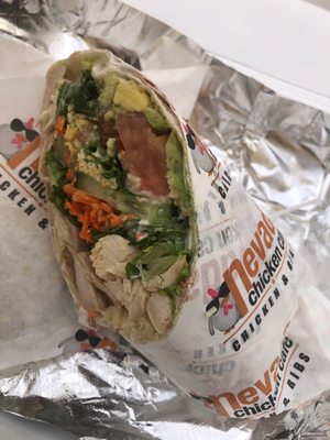 NEVADA CHICKEN CAFE - Updated June 2025 - 479 Photos & 490 Reviews ...