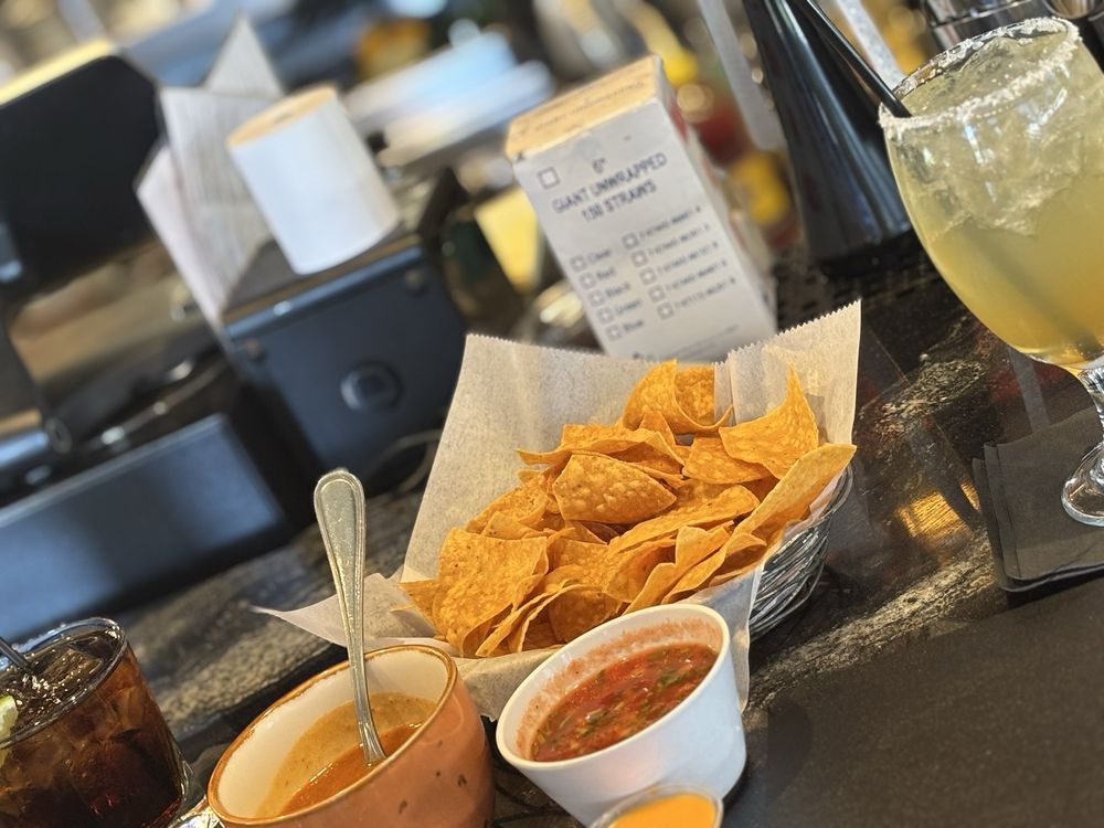 EL ZARAPE COCINA Y TEQUILA - Updated November 2025 - 411 Photos & 319 ...