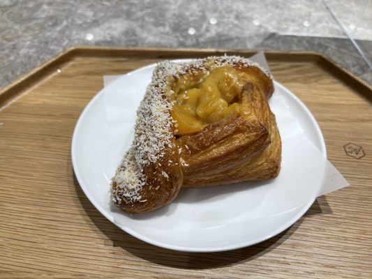 SMALL VICTORY BAKERY - Updated July 2025 - 218 Photos & 47 Reviews ...