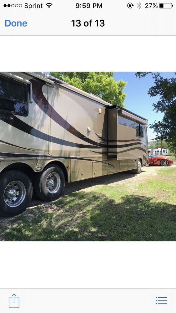 TEJAS VALLEY RV PARK - 20 Photos & 17 Reviews - 13080 Potranco Rd, San ...