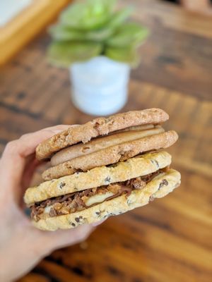 MITTEN RAISED - 103 Photos & 62 Reviews - 1331 E Grand River Ave, East ...