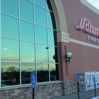 SCHNUCKS - Updated December 2024 - 94 Photos & 17 Reviews - 6083 Mid ...