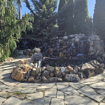 THE ROOSEVELT INN - Updated December 2025 - 101 Photos & 67 Reviews ...