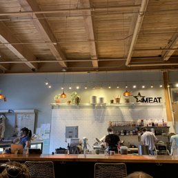 BAVETTE LA BOUCHERIE - Updated May 2025 - 723 Photos & 445 Reviews ...