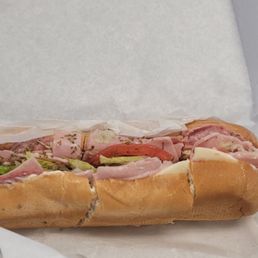 MOTHER RUCKER’S SUBS - Updated December 2025 - 134 Photos & 240 Reviews ...