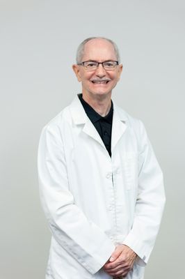 HOPE VISION CARE - Updated June 2025 - 14 Photos & 200 Reviews - 3524 ...