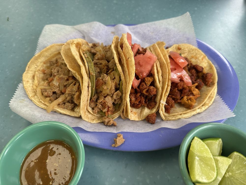 EL FARO RESTAURANT - Updated December 2025 - 98 Photos & 207 Reviews ...