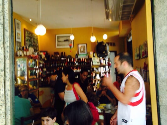 MAYA CAFÉ - Updated March 2024 - 10 Reviews - R. Prof. Ortiz Monteiro ...