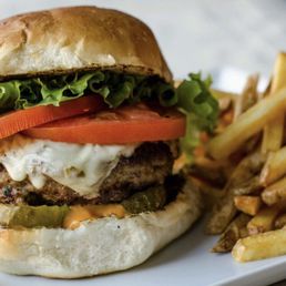 ESCOBAR RESTAURANT & TAPAS - Updated July 2025 - 438 Photos & 589 ...