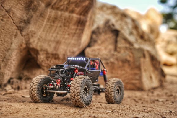 NOR-CAL HOBBIES - Updated December 2025 - 180 Photos & 284 Reviews ...