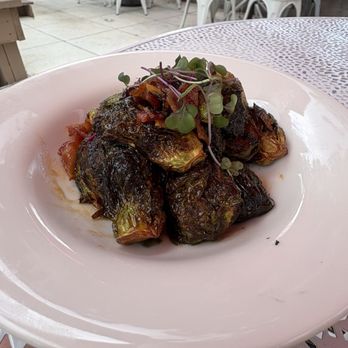 RESERVOIR - Updated December 2025 - 62 Photos & 35 Reviews - 524 N ...