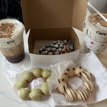 CROFFLE HOUSE - Updated September 2024 - 1195 Photos & 342 Reviews - 40 ...