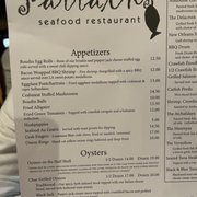 PARRAIN’S SEAFOOD - 2260 Photos & 2206 Reviews - 3225 Perkins Rd, Baton ...