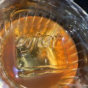 AFTER LOUNGE - 68 Photos & 18 Reviews - 1338 W Fulton St, Chicago, IL ...