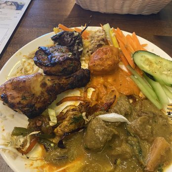 ROYAL SPICE - Updated December 2025 - 37 Photos & 28 Reviews - 827 ...