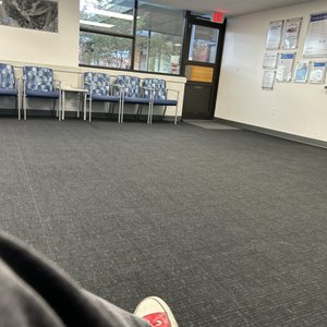 TRICORE REFERENCE LABORATORIES - Updated August 2025 - 11 Reviews - 801 ...