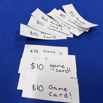 GENERATIONS ADVENTUREPLEX - Updated December 2025 - 37 Photos & 13 ...