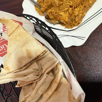 CAFE VANAK - Updated December 2025 - 118 Photos & 104 Reviews - 271-275 ...