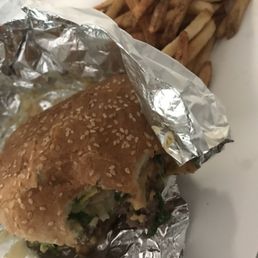 MASON SANDWICH COMPANY - Updated October 2025 - 339 Photos & 501 ...