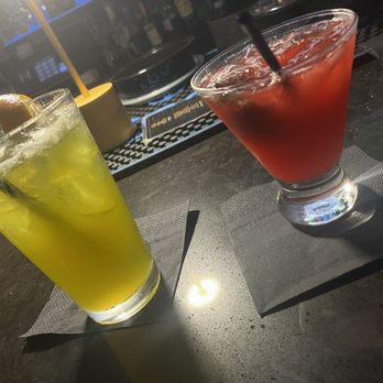 KATCH KITCHEN & COCKTAILS - Updated June 2025 - 377 Photos & 258 ...