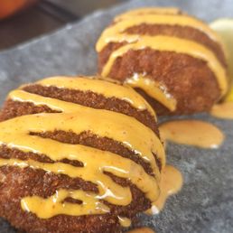 RIVER GRILL - Updated July 2025 - 156 Photos & 166 Reviews - 70 Aqua Ln ...