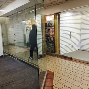 ELIZABETH CENTER GIFT SHOPS - Updated December 2025 - 196 Photos & 103 ...