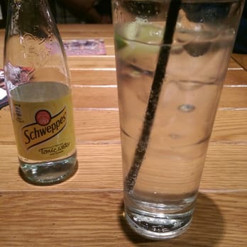 FINNEGAN’S WAKE - Updated December 2025 - 38 Photos & 31 Reviews - 9B ...