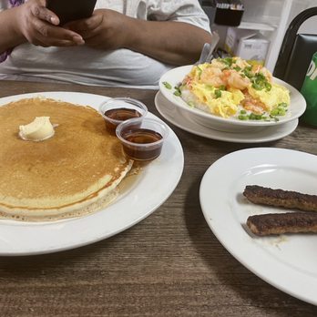 GOOD DAY CAFE - Updated August 2025 - 1117 Photos & 1280 Reviews - 314 ...