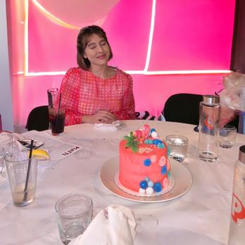 DOODLECAKES - Updated August 2024 - 1254 Photos & 99 Reviews - 647 ...