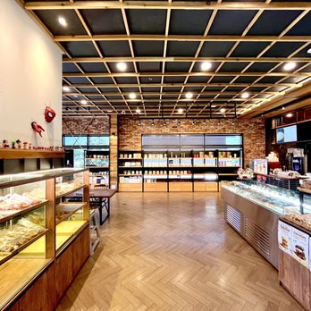 WOW BAKERY - Updated October 2025 - 8650 112 Avenue NW, Calgary ...