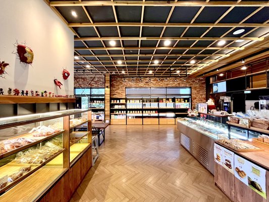 WOW BAKERY - Updated January 2026 - 8650 112 Avenue NW, Calgary ...