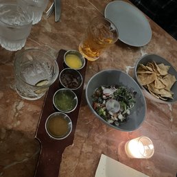 ALEJANDRO’S - Updated July 2025 - 424 Photos & 221 Reviews - 474 ...