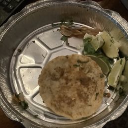 EL SOL DELI - Updated January 2026 - 83 Photos & 44 Reviews - 631 Main ...