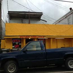 BROTHERS III LOUNGE - Updated July 2025 - 46 Photos & 57 Reviews - 4520 ...