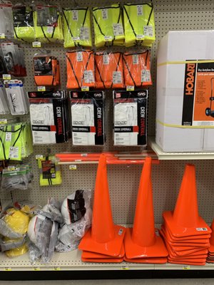 RUNNINGS - 136 Photos & 14 Reviews - 5789 S Transit Rd, Lockport, NY - Yelp