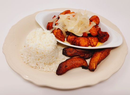 DON RAMON CUBAN CUISINE - WPB - 151 Photos & 145 Reviews - 502 S ...